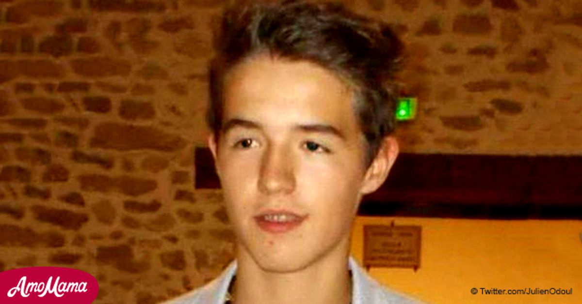 Décès de Timothy, 19 ans, à Villeurbanne : son ami Florent est ...