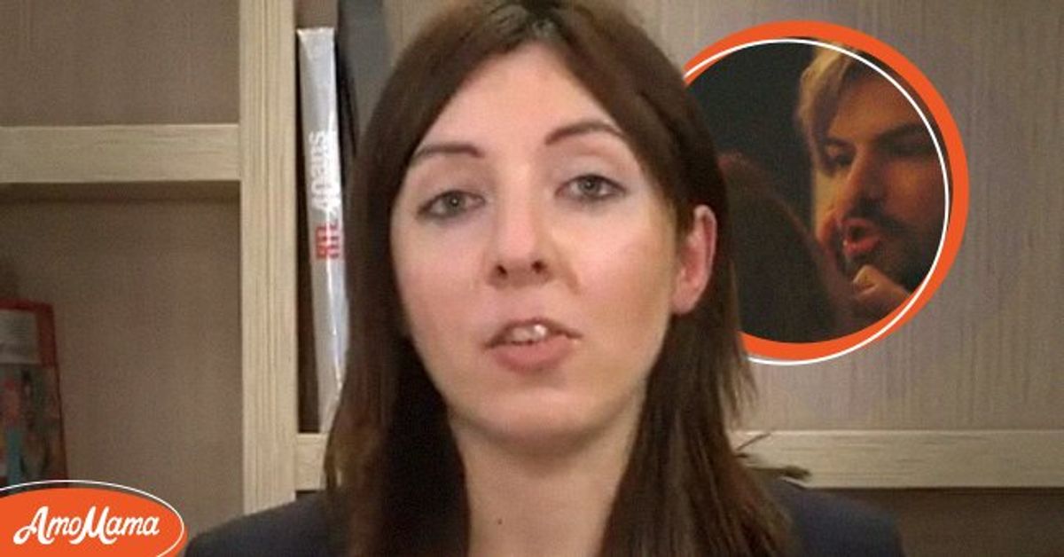 Laura Rapp raconte que sa fille de 2 ans "mimait les gestes d ...