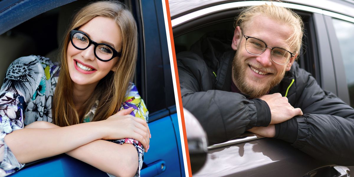 La conduite dans le rire : 10 blagues hilarantes sur les conducteurs