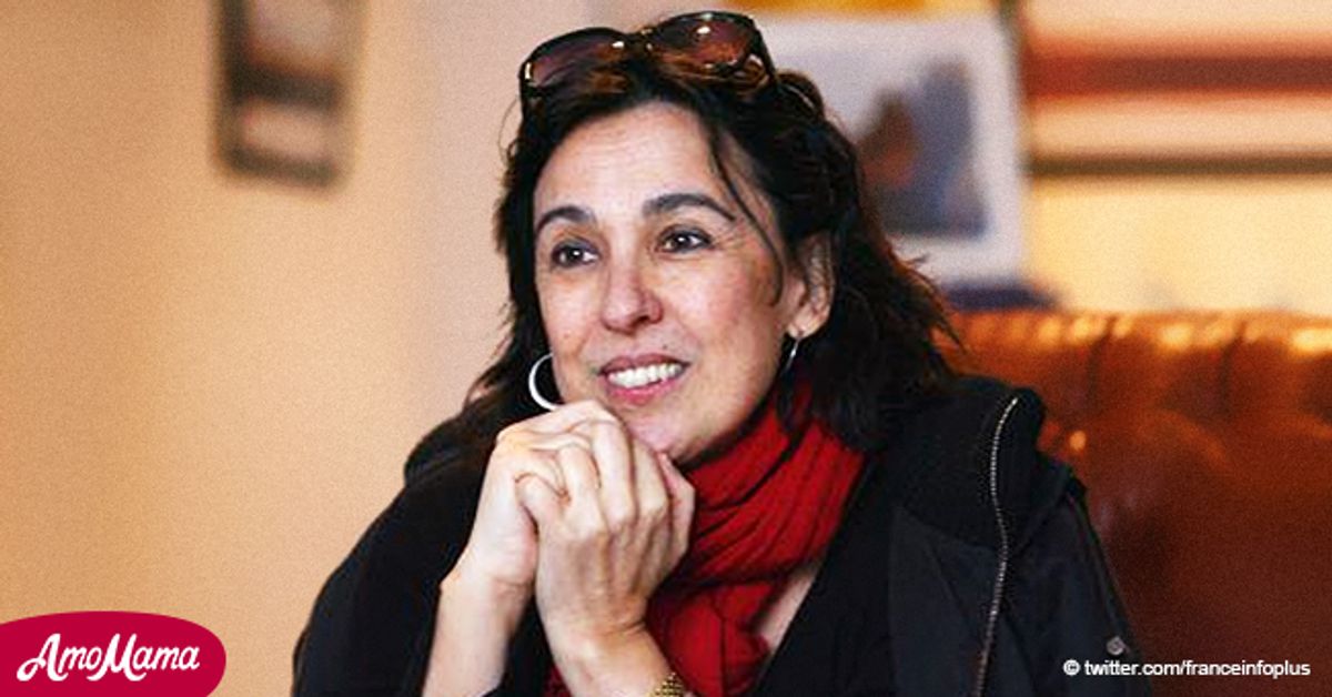 Isabelle Alonso : son attitude face à la maternité qu'elle n'a "jamais ...