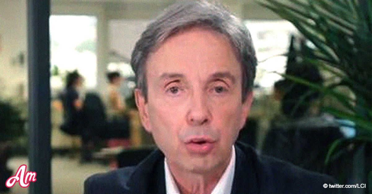La marque diététique "Comme j'aime" est condamnée pour affaires trompeuses