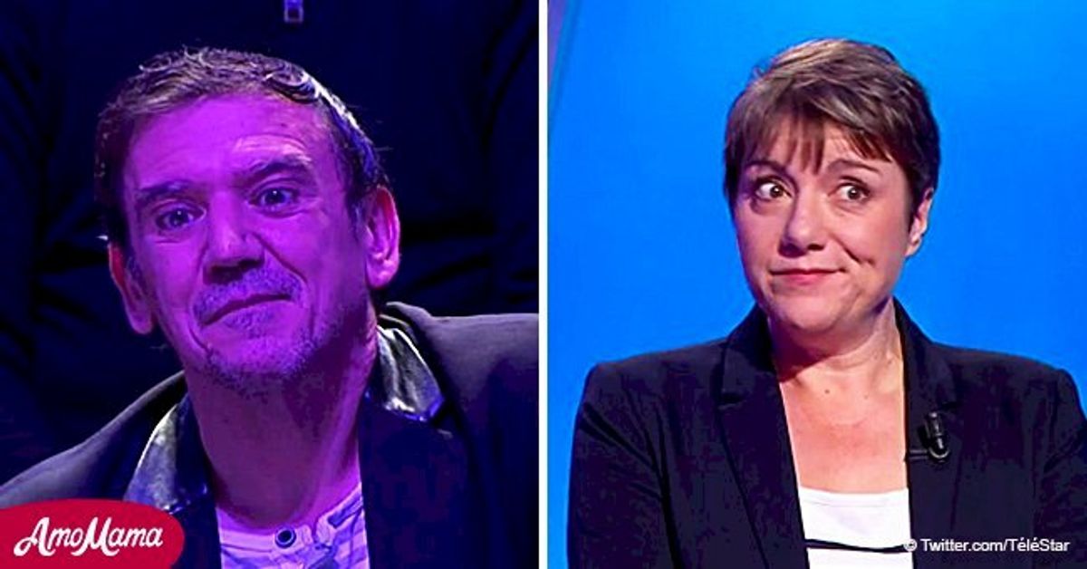 Tout le monde veut prendre sa place: Christian Quesada s'attaque ...