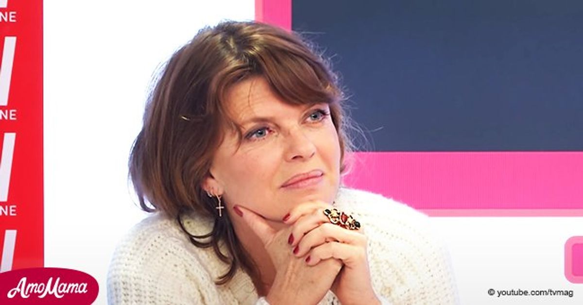 Aperçu de la vie de l’actrice française Gwendoline Hamon