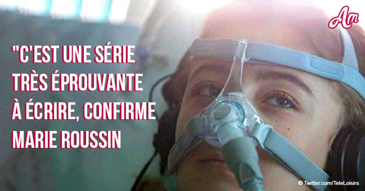 Les Bracelets rouges : Le destin tragique de Louise est inspiré d'une ...