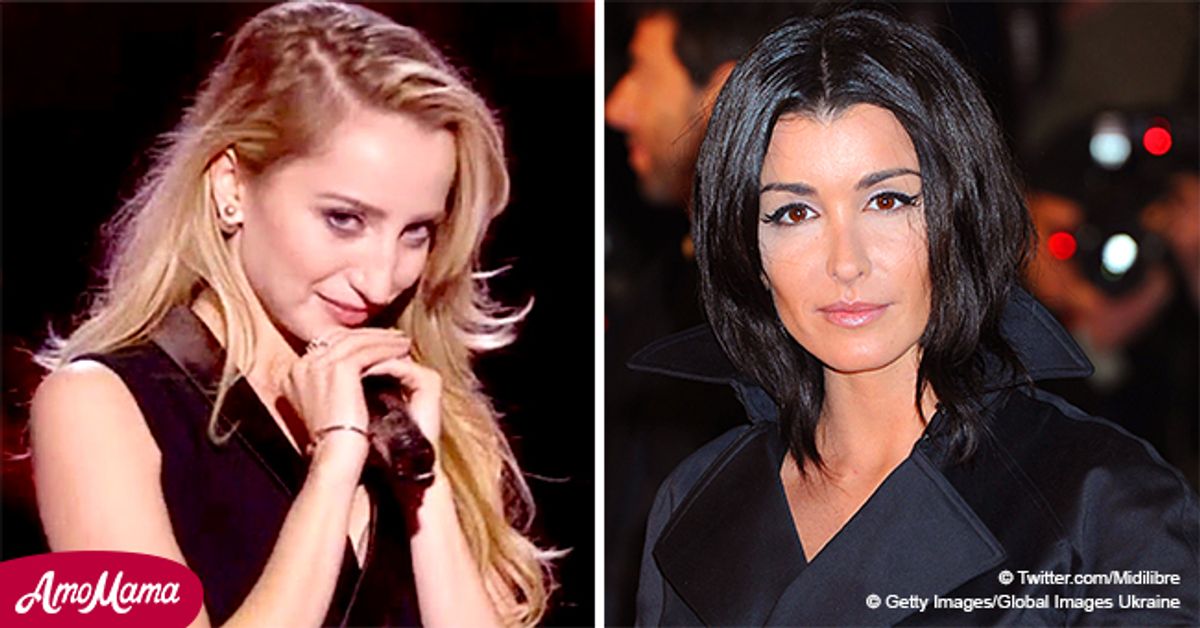 Jenifer n'a pas tenu sa promesse faite à Coco lors des premières auditions