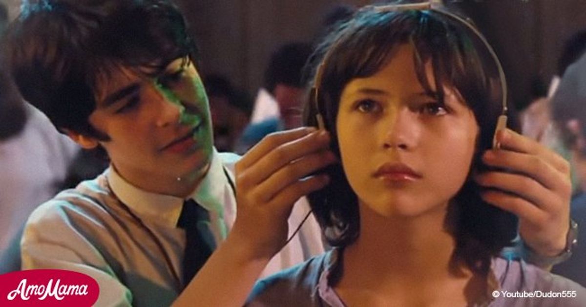 "La Boum" : 7 choses à savoir sur le film culte