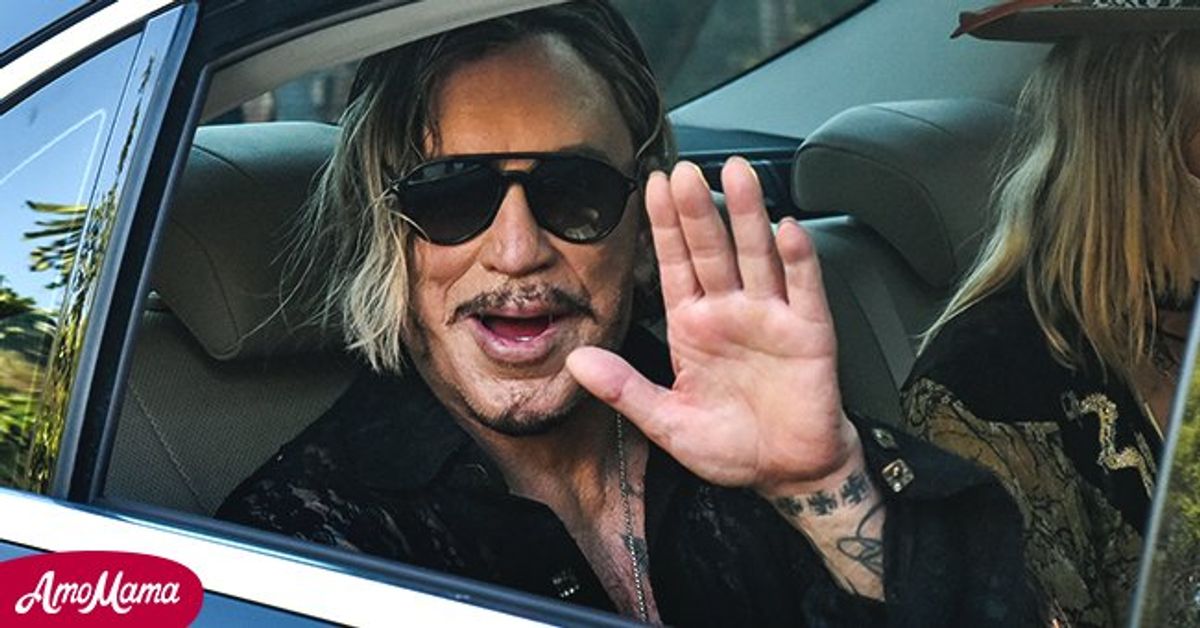 Alain Delon : un acteur mondialement connu l’admire beaucoup