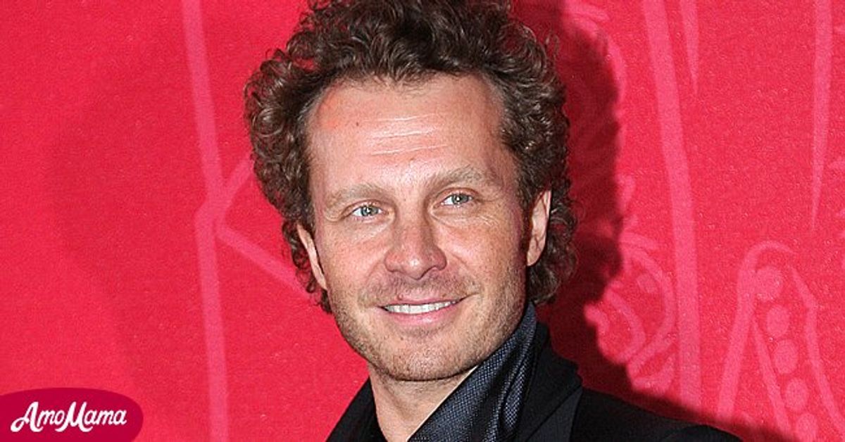 Sinclair : qu'est-il arrivé au chanteur après 10 ans d'absence