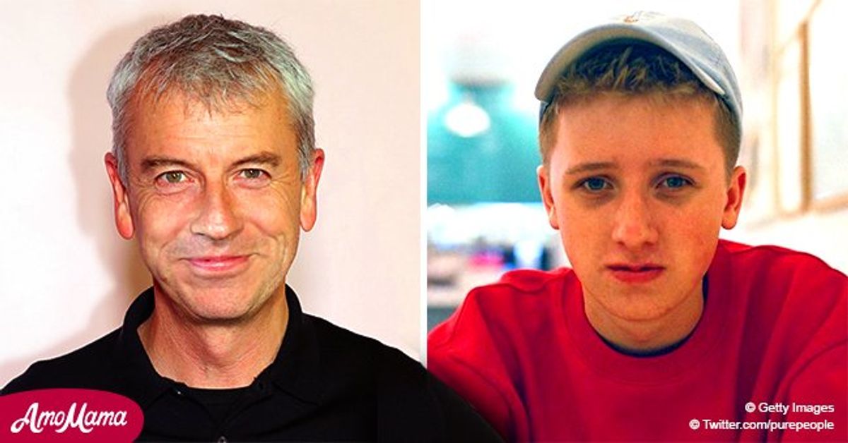 Le fils de John Lyttle, PDG de Boohoo, est décédé à l'âge de 20 ans