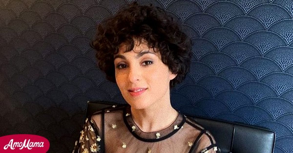 Barbara Pravi : qui est son compagnon