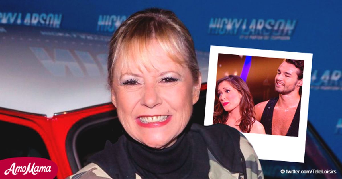 Dorothée fait une surprise aux fans en revenant sur TF1 ce samedi