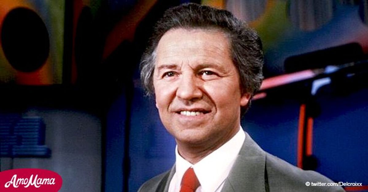 Fred Mella est décédé à l’âge de 95 ans à Yvelines