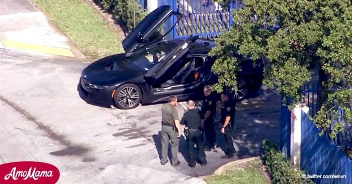 Un célèbre chanteur âgé de 20 ans vient d'être assassiné à Miami