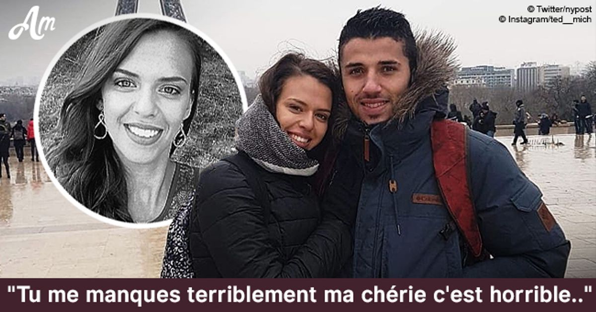 Le message émouvant du compagnon de Morgane Rolland