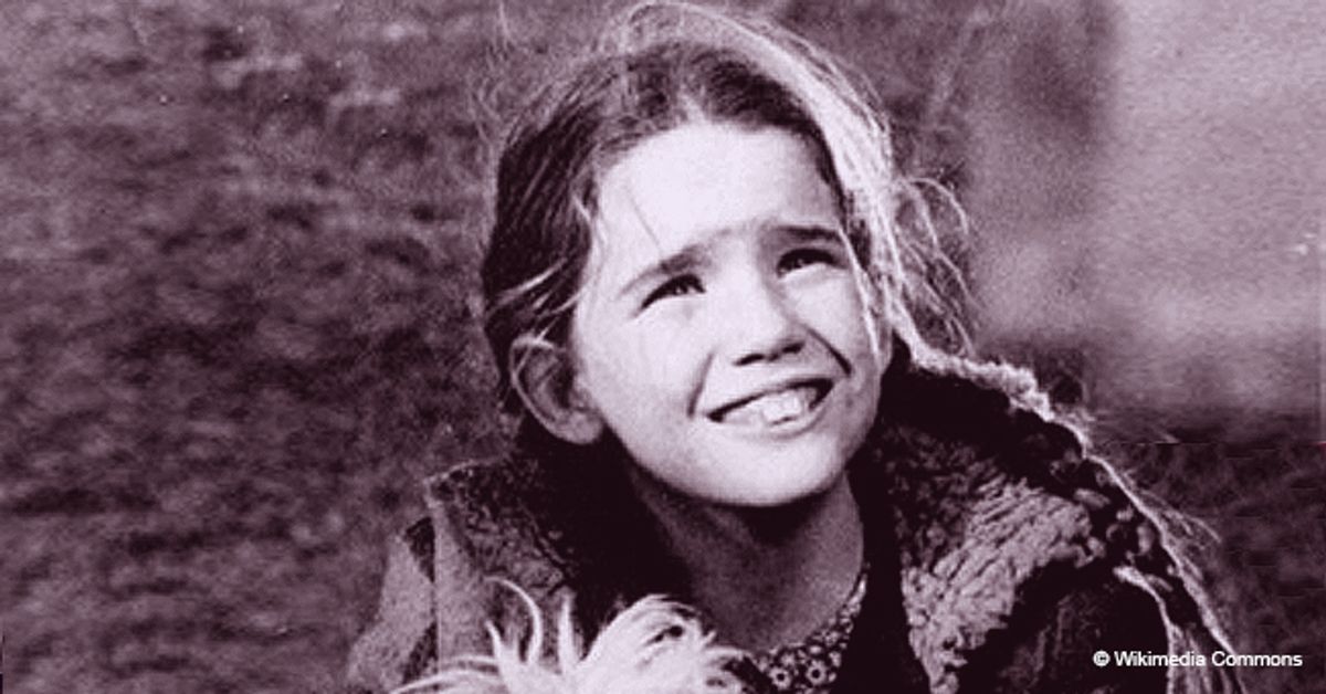 La star de "La Petite Maison dans la Prairie" Melissa Gilbert est âgée ...