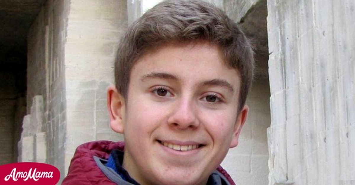 Lucas Tronche : les "mystérieux SMS avant sa disparition"