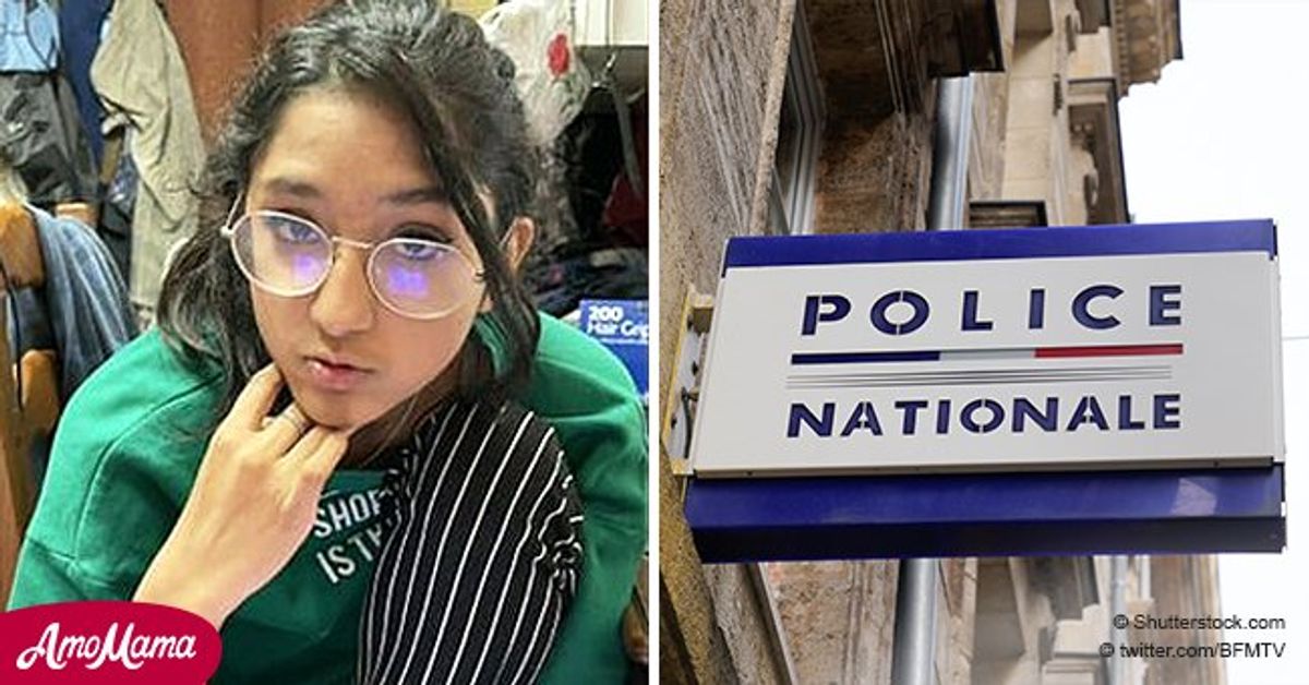 "On ne voulait pas la tuer" : l’avocat de l’accusé rapporte ses mots ...