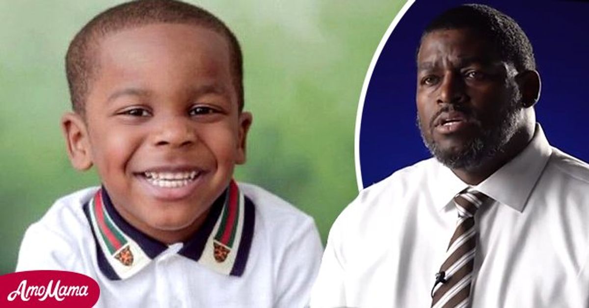 Elijah, 3 ans, assassiné : "Ce sont des lâches", déclare le détective