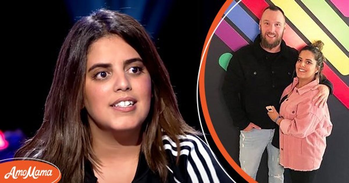 Ines Reg parle du décès : elle s’inquiète des éventuelles nouvelles ...