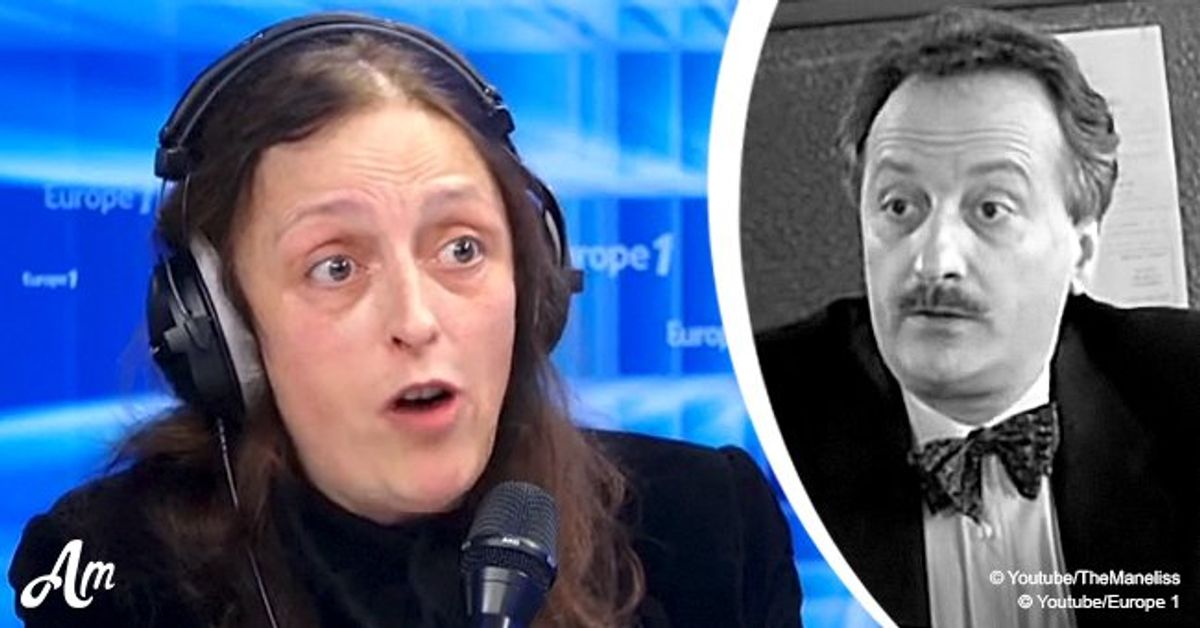 La fille d'Etienne Draber réclame justice : en deuil, elle porte plainte pour homicide