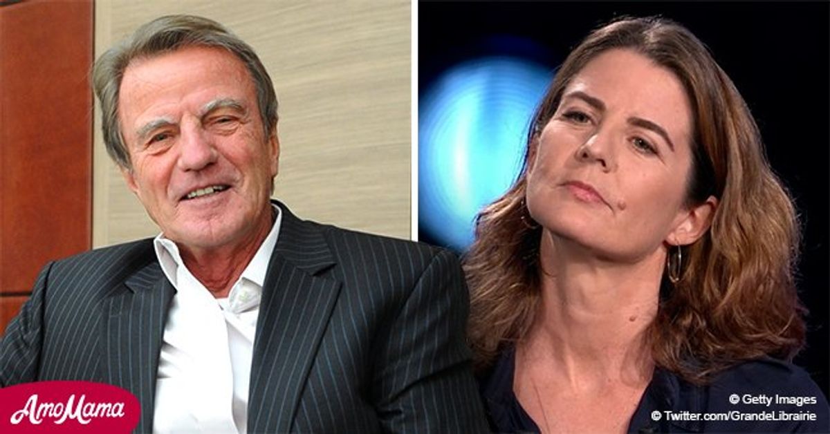 "Un père absent" : les souvenirs de Bernard Kouchner par sa fille Camille