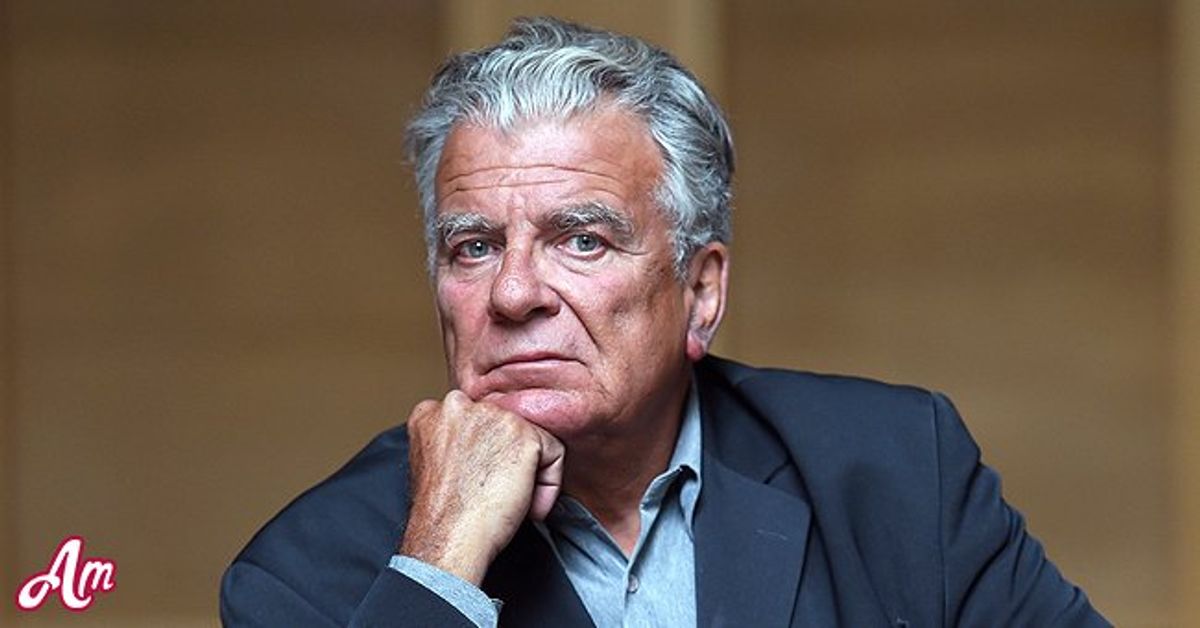 Affaire Olivier Duhamel : sa nouvelle décision qui lui fait échapper à ...