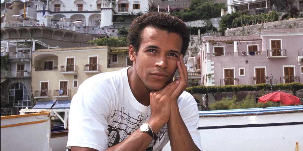 Éric Vu-An, 60 ans, est décédé dix jours après le décès de son mari Hugues Gall