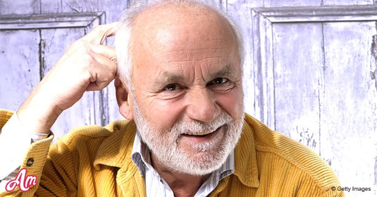 La vie de Jérôme Bonaldi, journaliste populaire et animateur discret ...