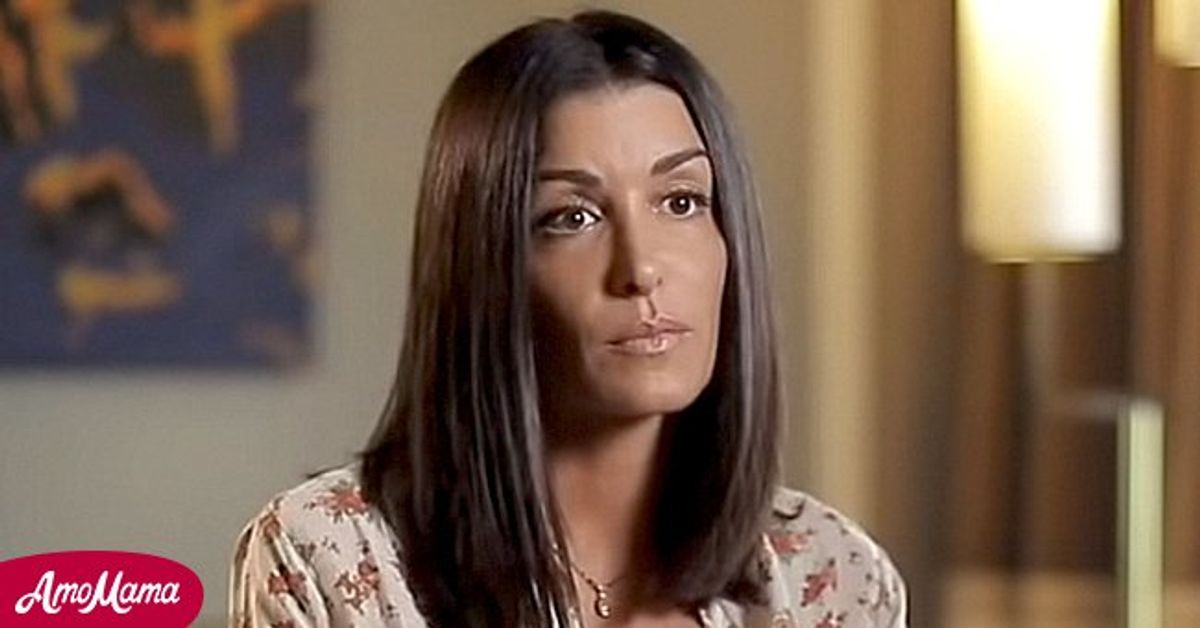 Jenifer : Le jour où elle a failli perdre la vie