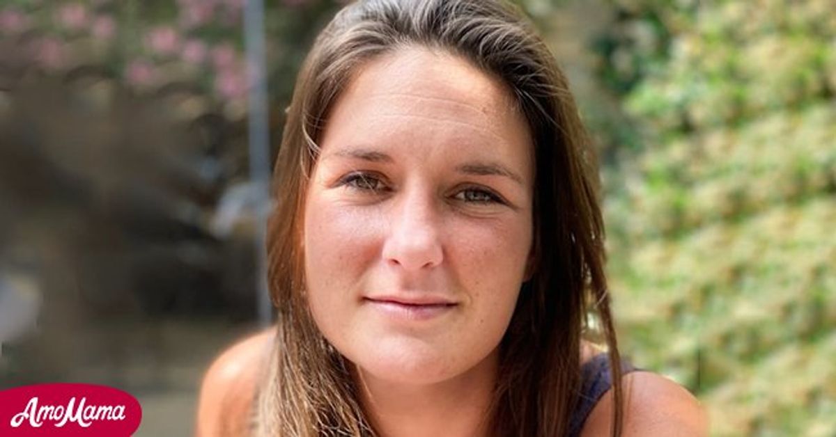 Fille, ex-mari, travail : Tout sur Doriane, 32 ans, assassinée devant ...