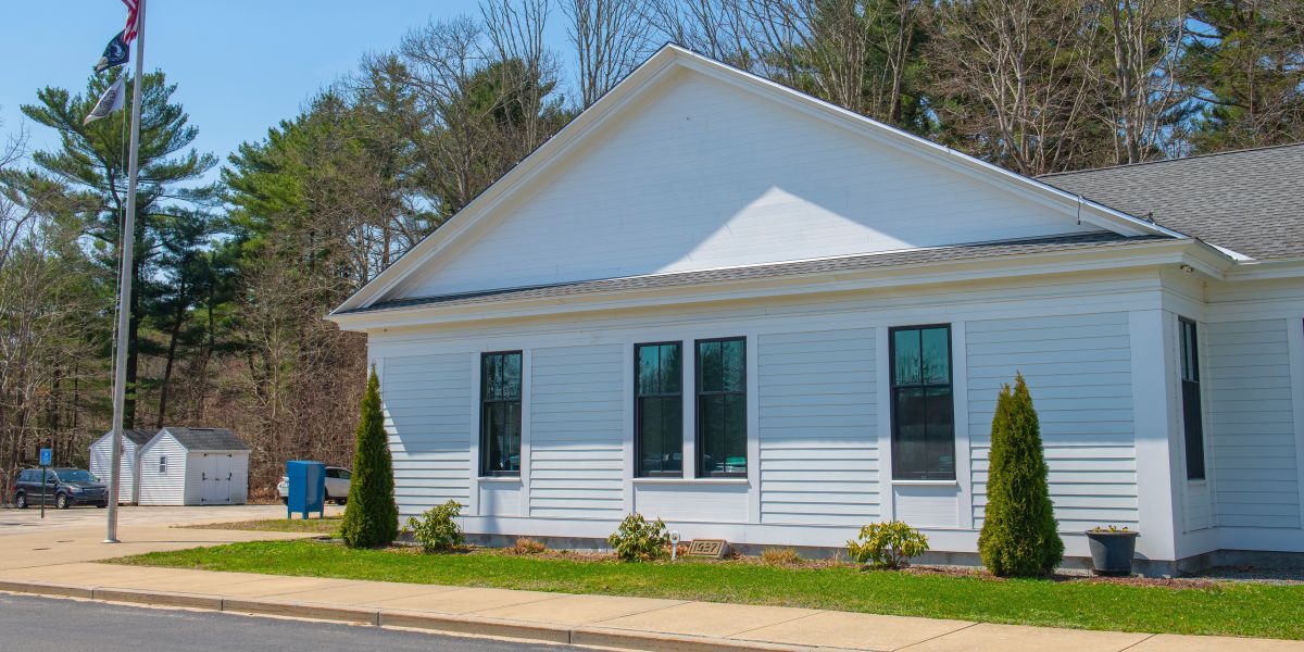 Mon frère m'a vendu sa maison et a caché les dégâts - Le karma lui a ...