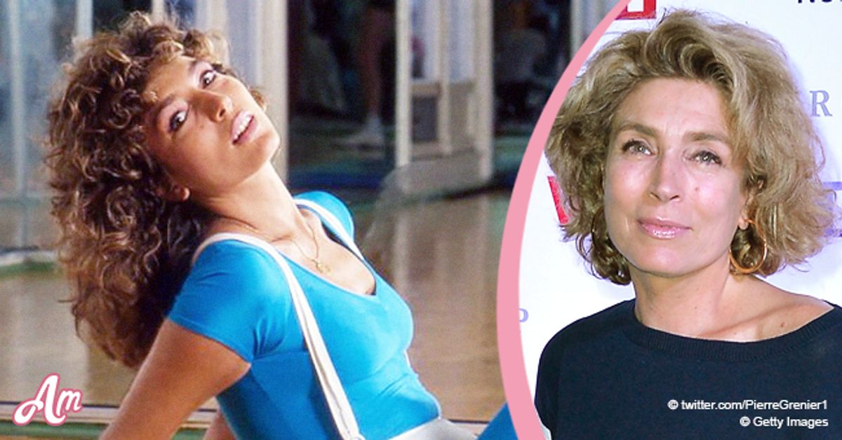 Marie-Ange Nardi : Une nouvelle vie pour un animatrice de télévision ...