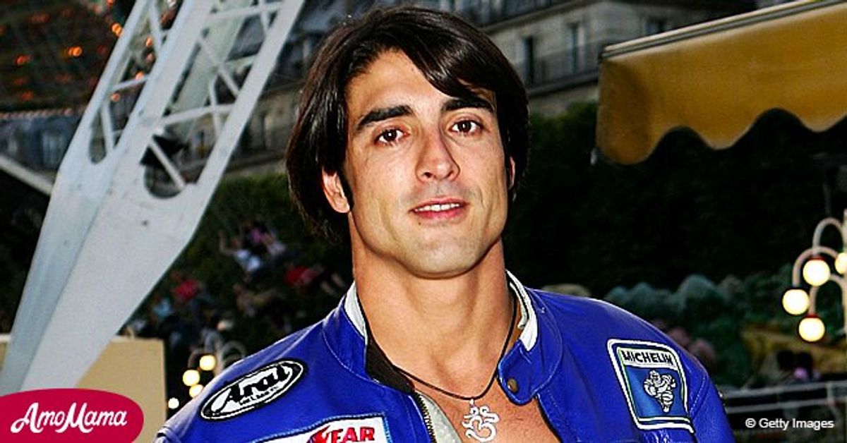 Grégory Basso (Greg le millionnaire) : De retour à l’antenne, il évoque ...