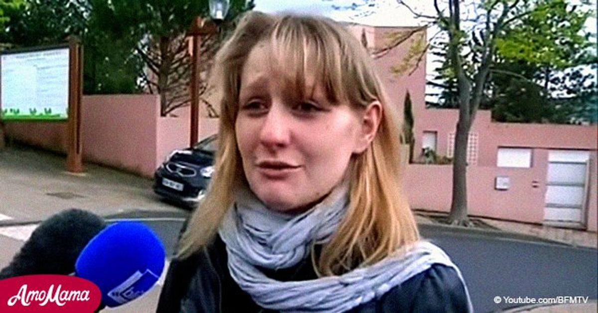 Affaire Fiona : la mère de Cécile Bourgeon témoigne sur la jeune fille ...