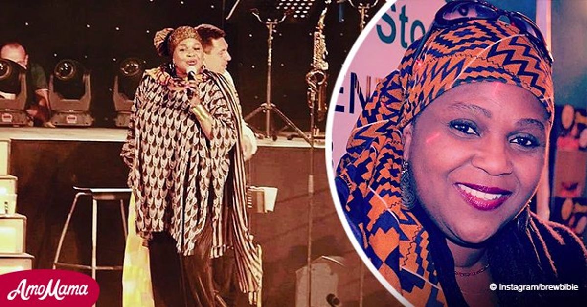 Bibie fête ses 63 ans : l’interprète de la chanson "Tout doucement"