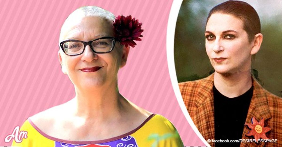 Desireless a 67 ans : La nouvelle vie de la chanteuse populaire française