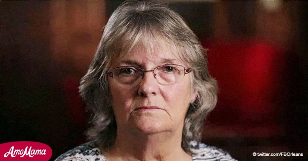 Jacqueline Sauvage : le décès de son fils Pascal a été un drame qui a ...