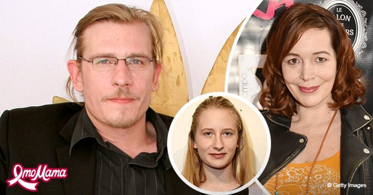 Guillaume Depardieu : sa veuve, Elise Ventre, est décédée, annonce leur ...