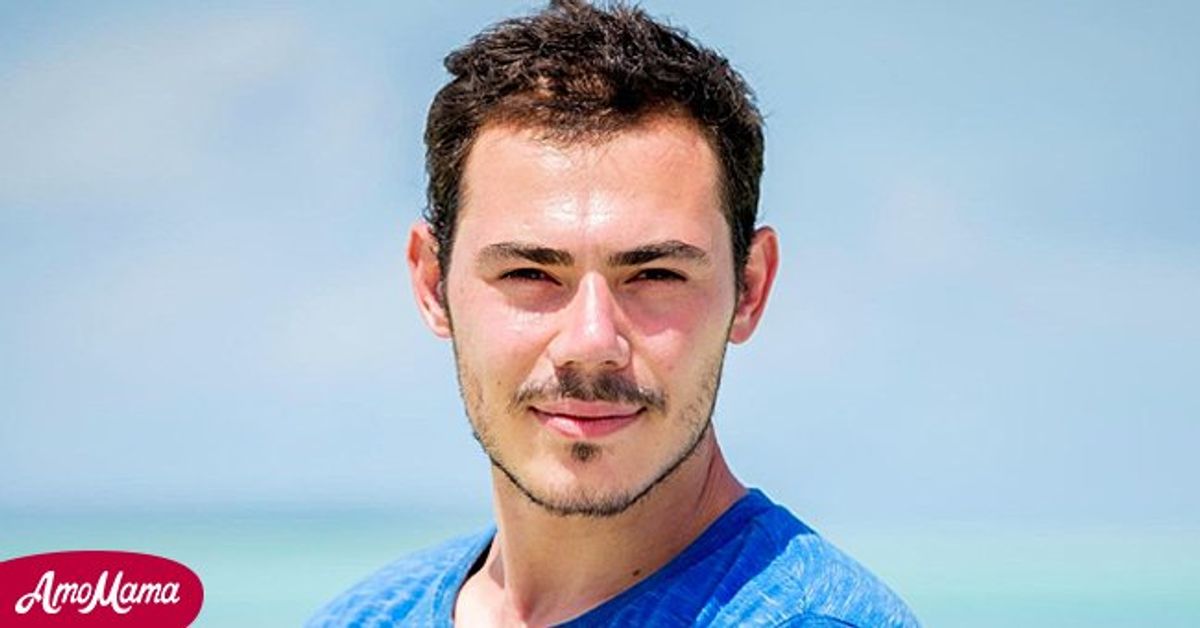Vincent (Koh-Lanta) : son coming-out difficile, le pire moment de sa vie