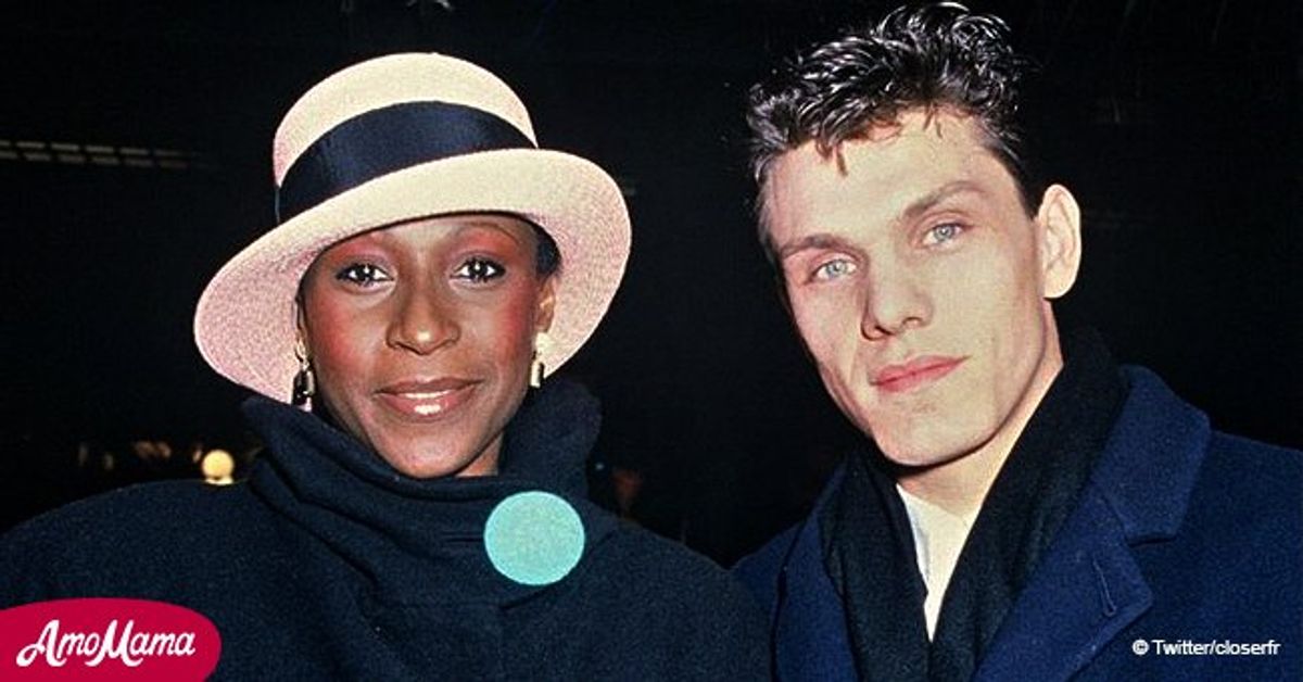 Marc Lavoine : sa relation avec Denise Pascale, sa première femme et mère de son fils