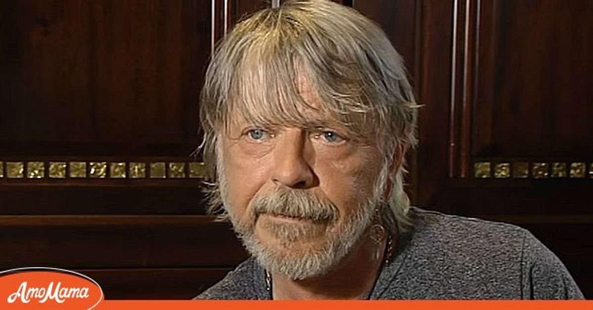 Renaud alcoolique : l'origine de sa maladie, ses 60 cigarettes fumées ...