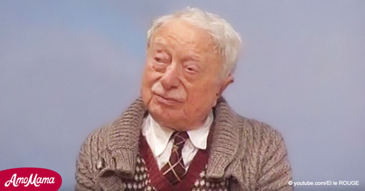 Maurice Chevit ("Bronzés font du ski") né en 1923 : vie et carrière de ...