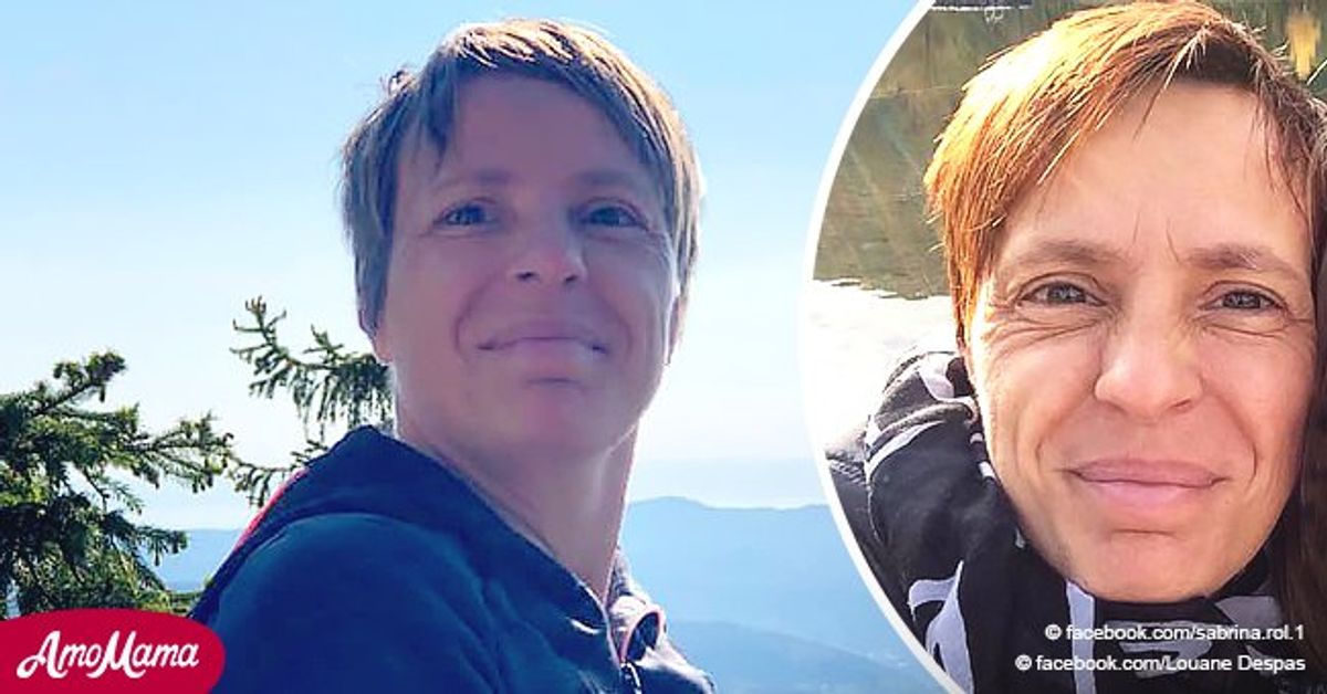 Disparition de Sabrina Rol, mère de deux enfants : son corps a été ...