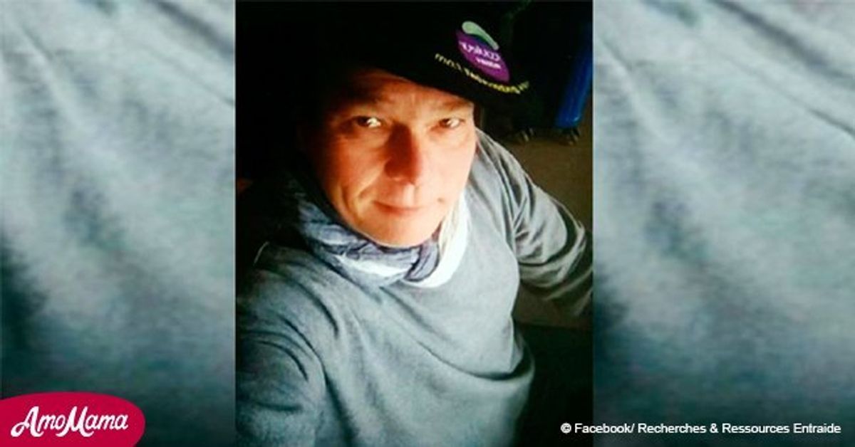 Ballan-Miré: La police donne enfin de bonnes nouvelles concernant l ...