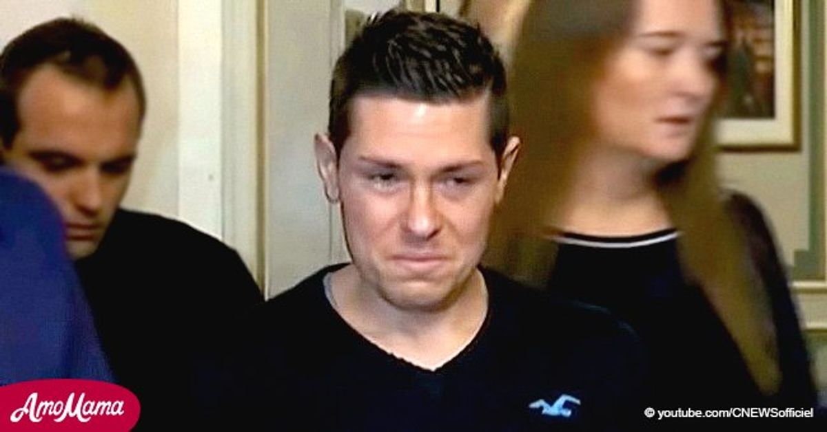 Affaire Daval : Une histoire d’amour qui a viré au cauchemar