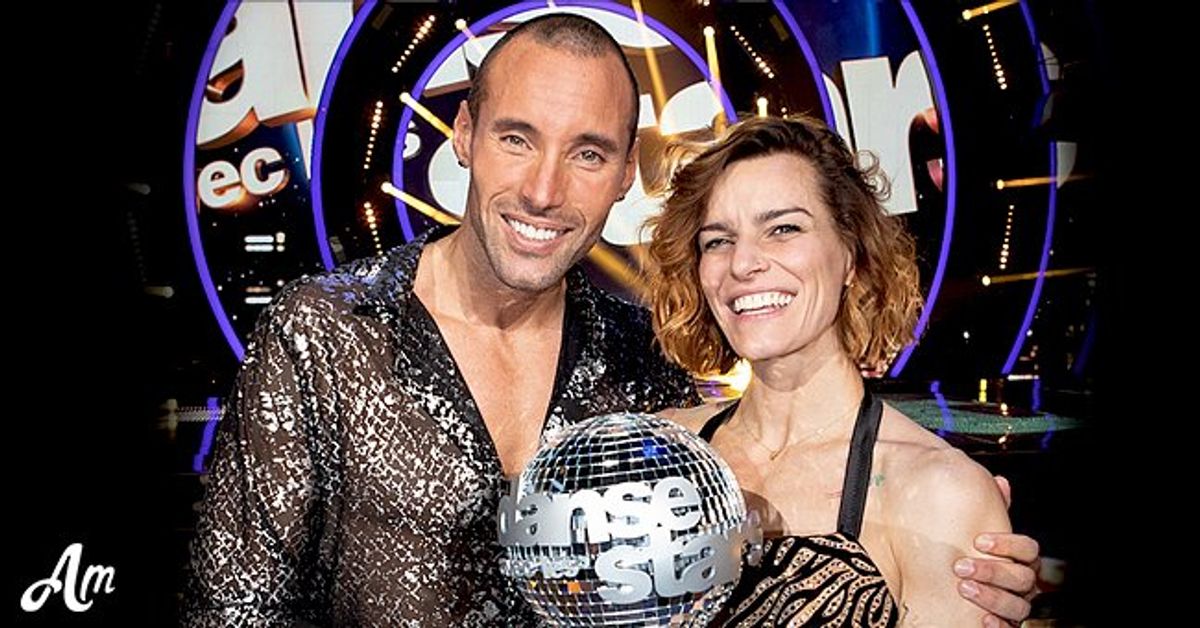 DALS 11 : deux danseurs "plus célèbres que les fameuses 'stars'" ne ...