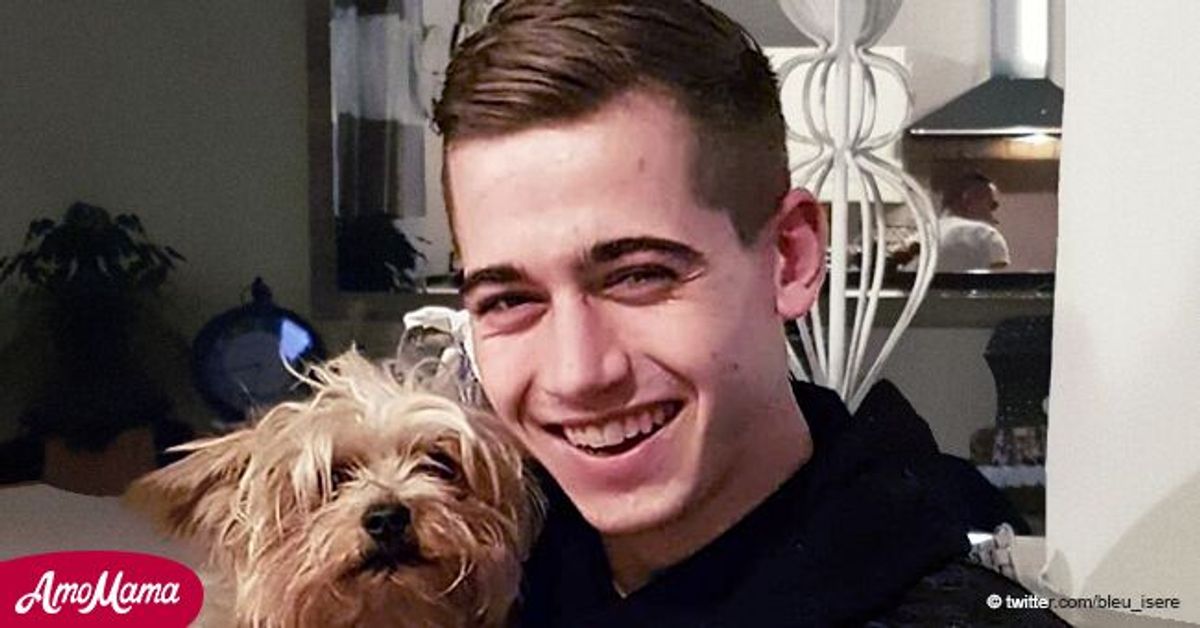 Mort de Lucas, 20 ans : les parents portent plainte pour non-assistance ...