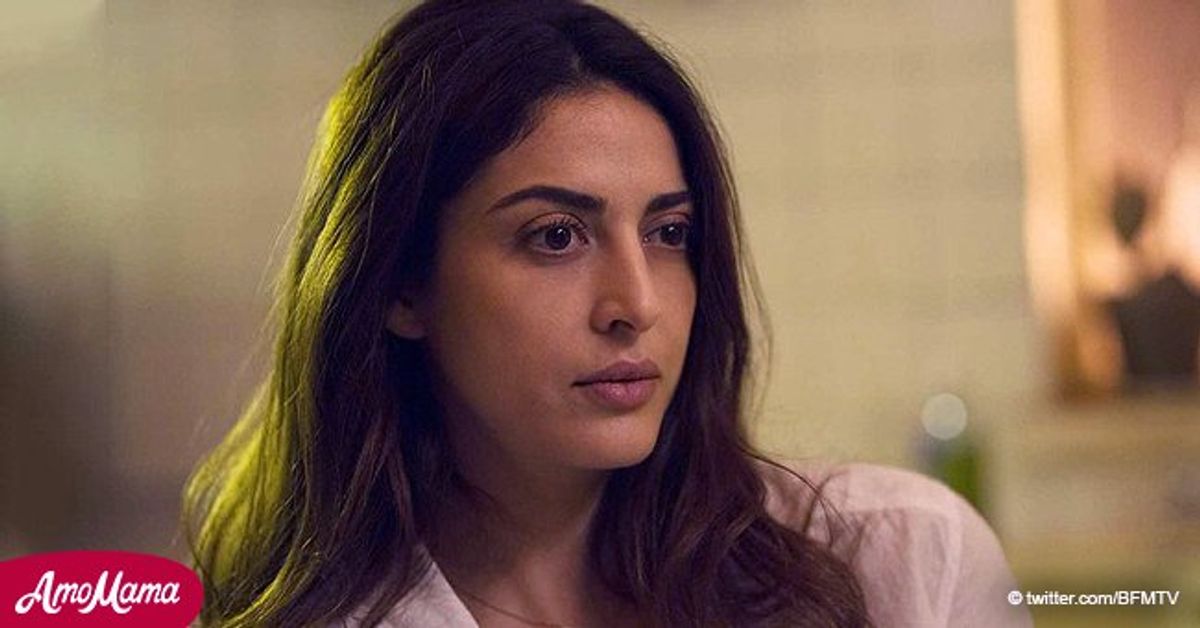 Zineb Triki de "Le Bureau des légendes" ("Canal+") : zoom sur sa vie