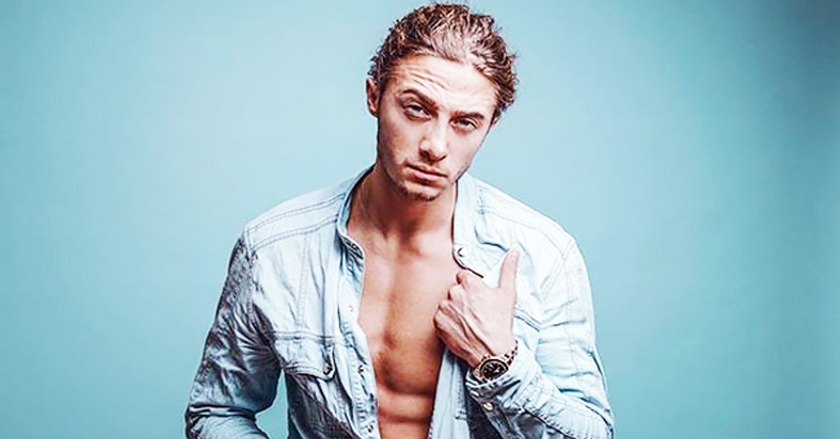 Qui est la petite amie de Dylan (Koh-Lanta)