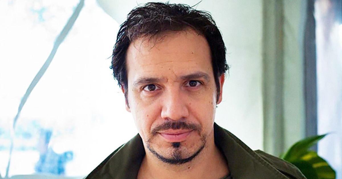 Alexandre Astier : Un homme fascinant aux multiples facettes